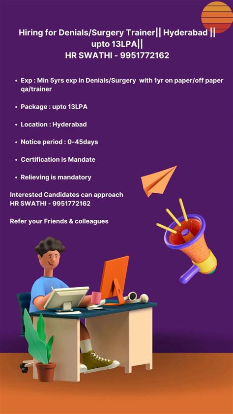 A Ramu On Linkedin Denials Surgery Medicalcoding Cpc Cic Coc