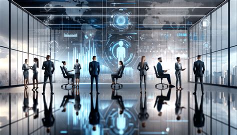 Leveraging Ai To Detect Anomalies In Financial Transactions Recordskeeper Ai