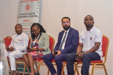 Reference Labs Play A Crucial Role In Achieving Universal Healthcare