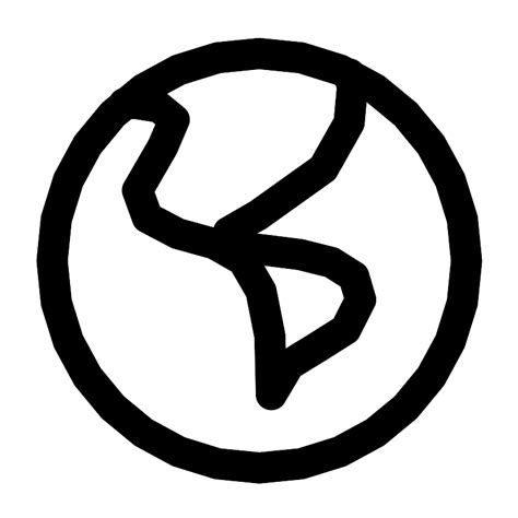 Astroproxy Residential And Mobile Proxies For Multiple Account