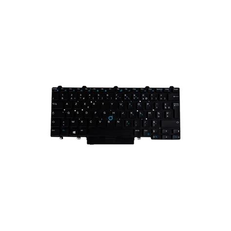 00gc2f Dell Refurbished Latitude E5440 Keyboard In Stock