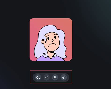 Vue 彩色头像一个有趣的头像生成器 附源码vue 生成随机头像 Csdn博客