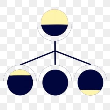 Navigation Buttons Vector Art PNG Button Ppt Navigation Directory Button Ppt Illustration