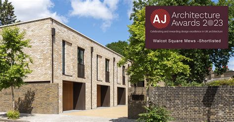 Morph Structures On Linkedin Housing Structuralengineers