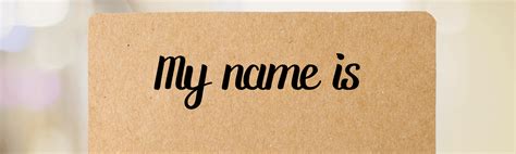 Need To Know What A Suffix In A Name Means Heres The Key