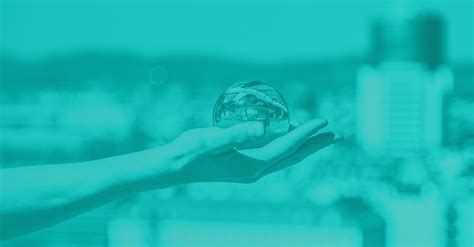 2025 Expert Cybersecurity Predictions Ai Reframed Cyber Insurance