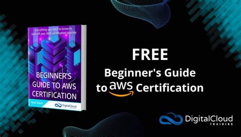 Aws Awscertification Awscloud Awscertified Digital Cloud Training