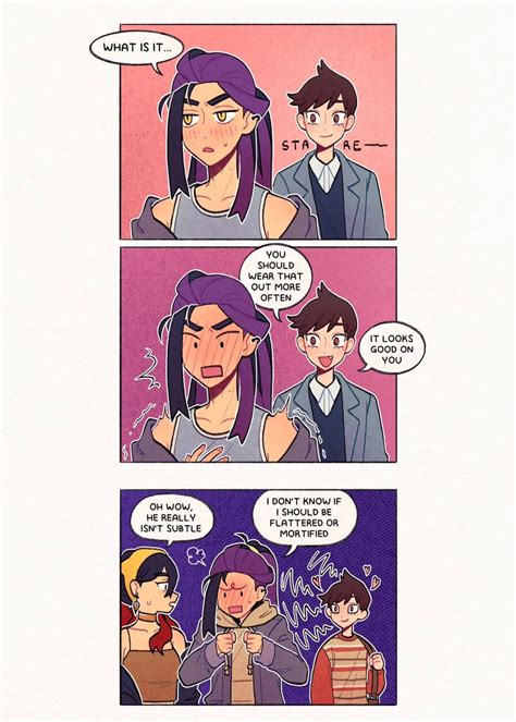 Kieran Carmine And Florian Pokemon And 1 More Drawn By Submashell