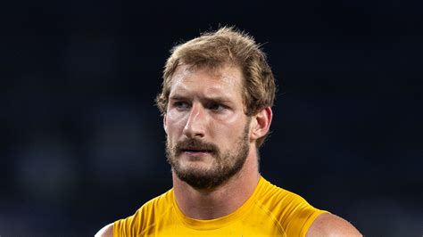 Joey Bosa Hints At Next Career Move As La Chargers Star Is Quizzed On