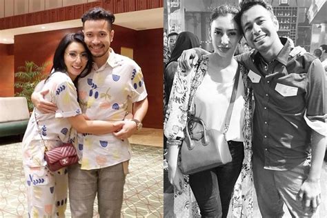 Berita Raden Soedjono Terbaru Hari Ini Grid Id