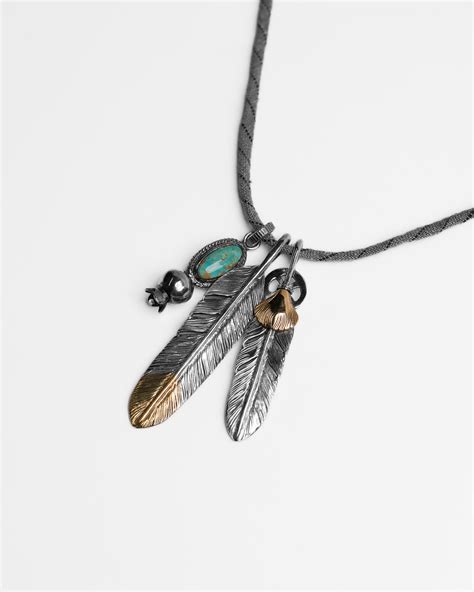 Anomi E Set By Dory 007 Anomi E