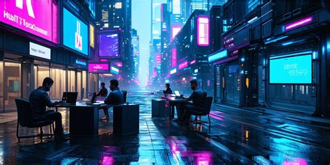 What Is The Future Of Programming Languages