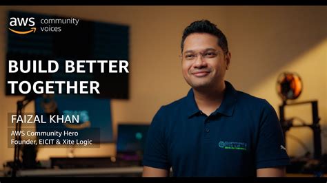 AWS Solutions Architect Masterclass SAA C Recorded Sessions Cloud Track Pro