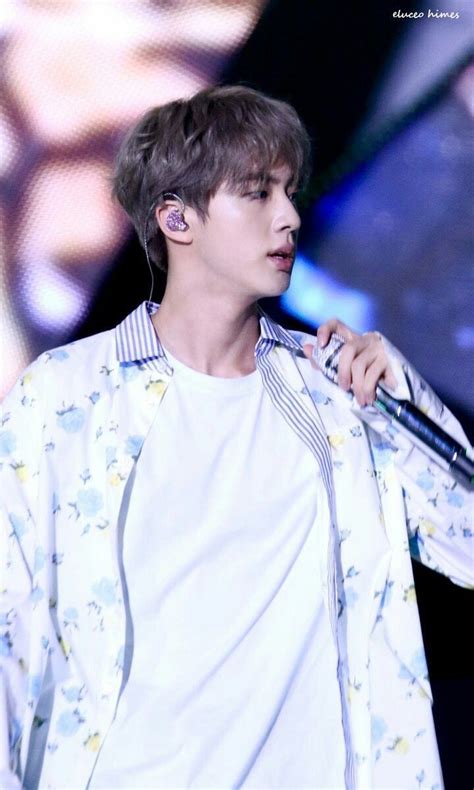 Sbs Inkigayo Super Concert 2019
