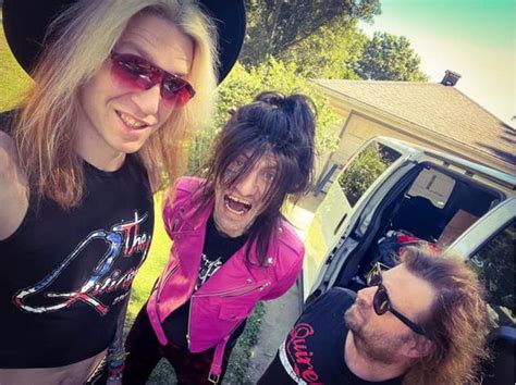 Favorite Dekkar Cover Band Roncinemaatthecinema