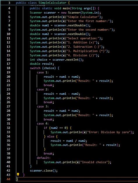 aditya chhipa on linkedin java internship softwaredevelopment