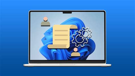 3 Ways To Fix The Notification Sound Not Working On Windows 11 Guiding Tech
