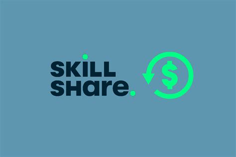 Can I Get A Refund From Skillshare TechCult