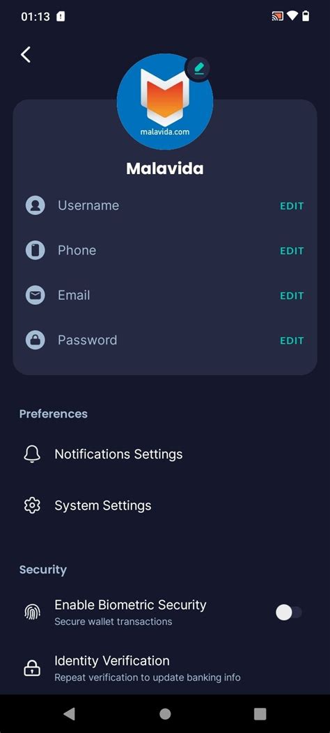 Sleeper Apk Download For Android Free