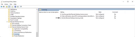 Installing A Terminal Server On Microsoft Windows Server Ryslander Com