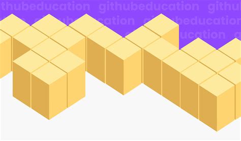Github Stream Pack Graphic Design On Behance