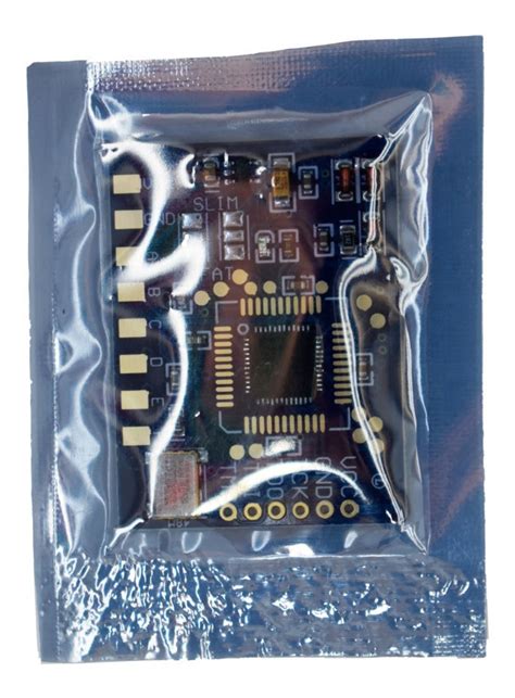 Chip Matrix V3 Meses Sin Intereses