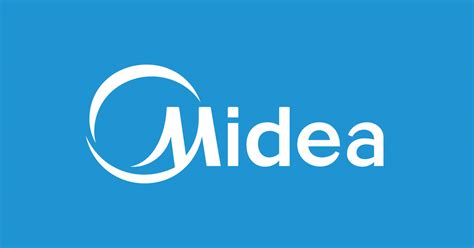 Të Gjithë Kondicionerët Midea Midea Albania