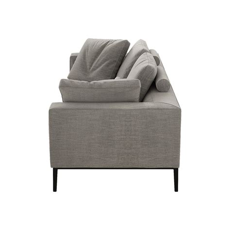 Michel Effe Option 07 3d Model 14 Max Fbx Obj Unknown Gltf