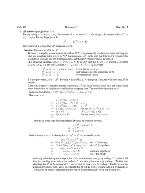 2 22 pdf mathematical logic theory of computation