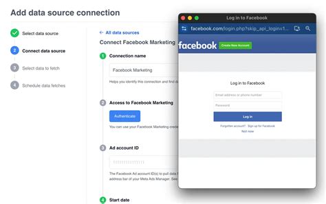 All Your Data Ready For Reporting QuickBI