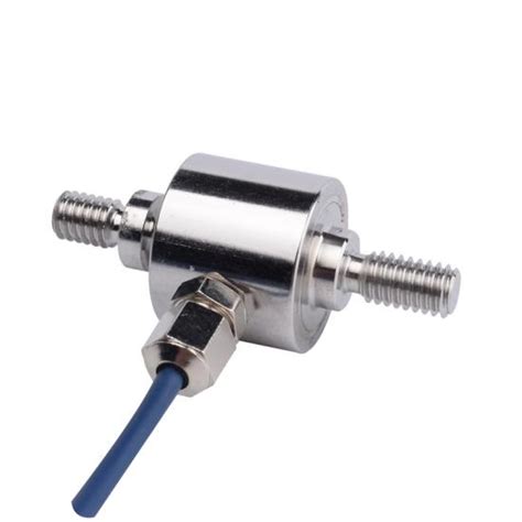 Wholesale Sk201 Miniature Rod End Load Cell Suppliers Oem Factory Sek Load Cell