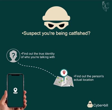 he will find the master hackers r masterhacker