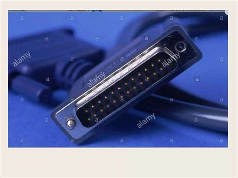 Computer Hardware And Networking Ppt Ppt