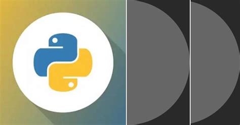 List Python Curated By Sophia Hsieh Medium