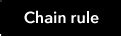 The Chain Rule Video Examples