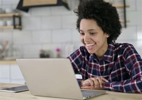 How To Craft Effective Sexual Assault Awareness Campaigns Catharsis