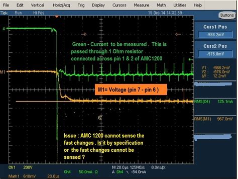 AMC EVM Amplifiers Forum Amplifiers TI E E Support Forums