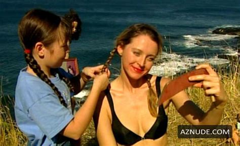 Defenceless Nude Scenes Aznude