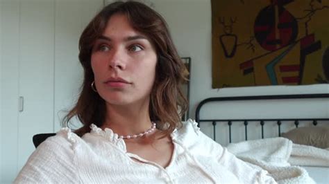 Kittydora Ts 13 03 2023 Chaturbate Tsrecs