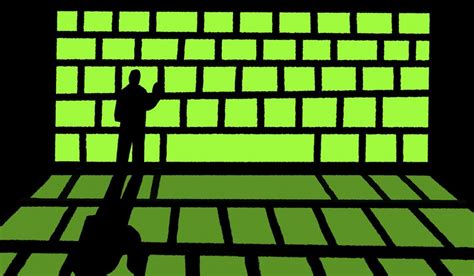 Meta Envisages Social Media Filled With Ai Generated Users Aka Dead