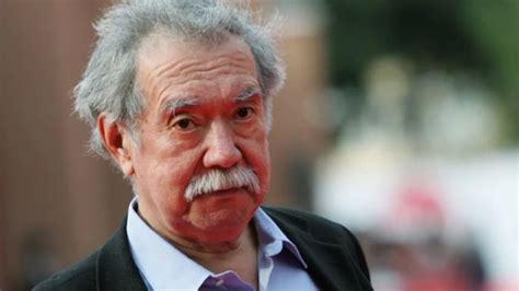 Ai Weiwei Llega A Colombia Con Una Exposición De Obras Que Contienen Bloques Lego Infobae