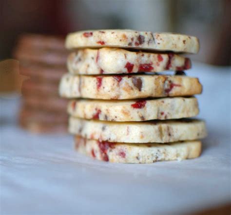 Marthas Basic Vanilla Cookie Dough 30 Ways The Teacher Cooks