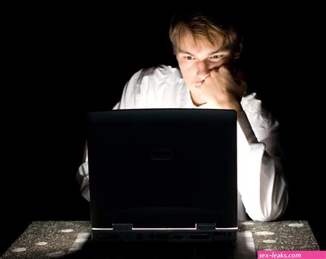 Uwezo Wa Kike Porno Sex Leaks