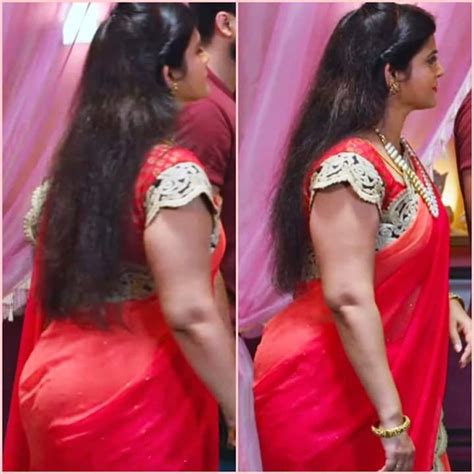 Pin By Hunter On Curvy Beautiful Women Videos Indian Actress Pics Indian Actress Photos