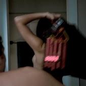 Rashida Jones Nude Pictures Onlyfans Leaks Playboy Photos Sex Scene Uncensored