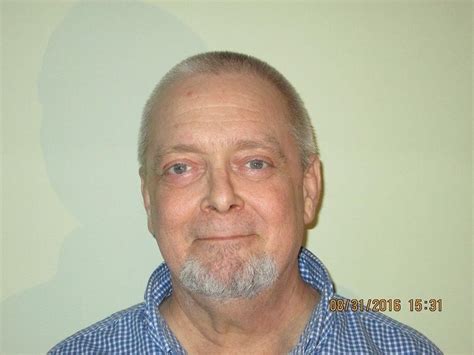 Eric Sundquist Obituary 1958 2021 Legacy Remembers