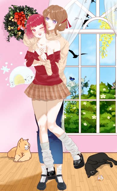 Ibispaint