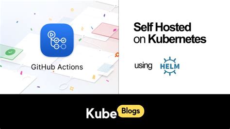 Vikas Yadav On Linkedin Kubeblogs Devops Kubernetes