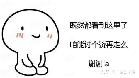 Flink入门教程——flink Dataset编程 知乎