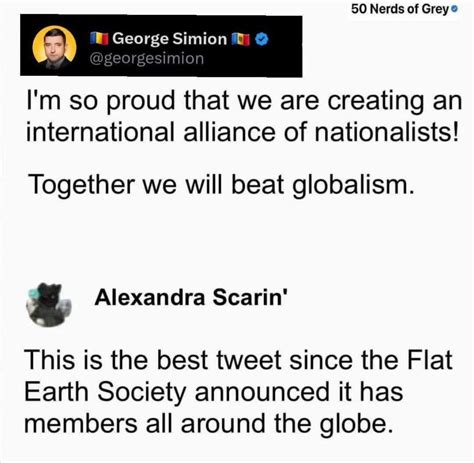 No Notes Album On Imgur No Notes Album On Imgur